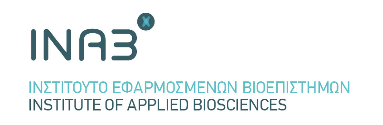 Explora 2018 - πενθήμερα καθημερινά προγράμματα – Noesis