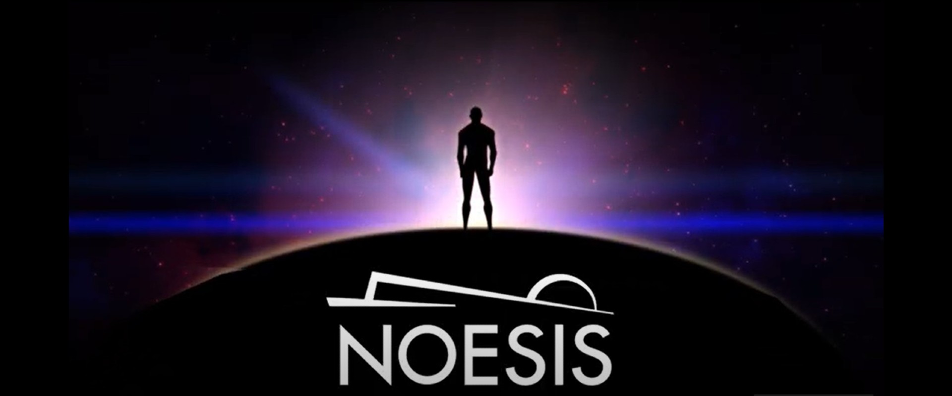Home – Noesis