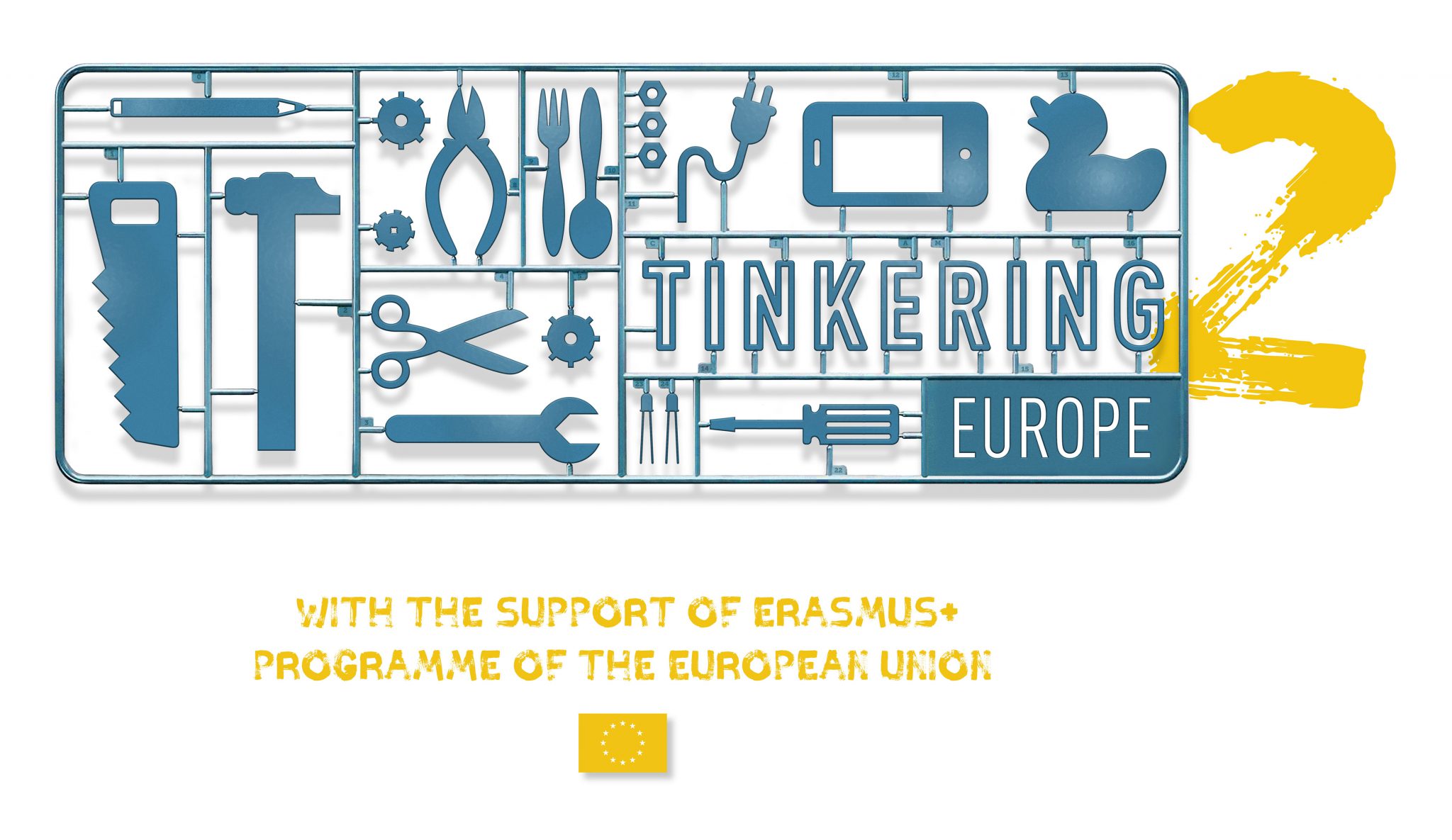 Tinkering Αρχεία – Noesis